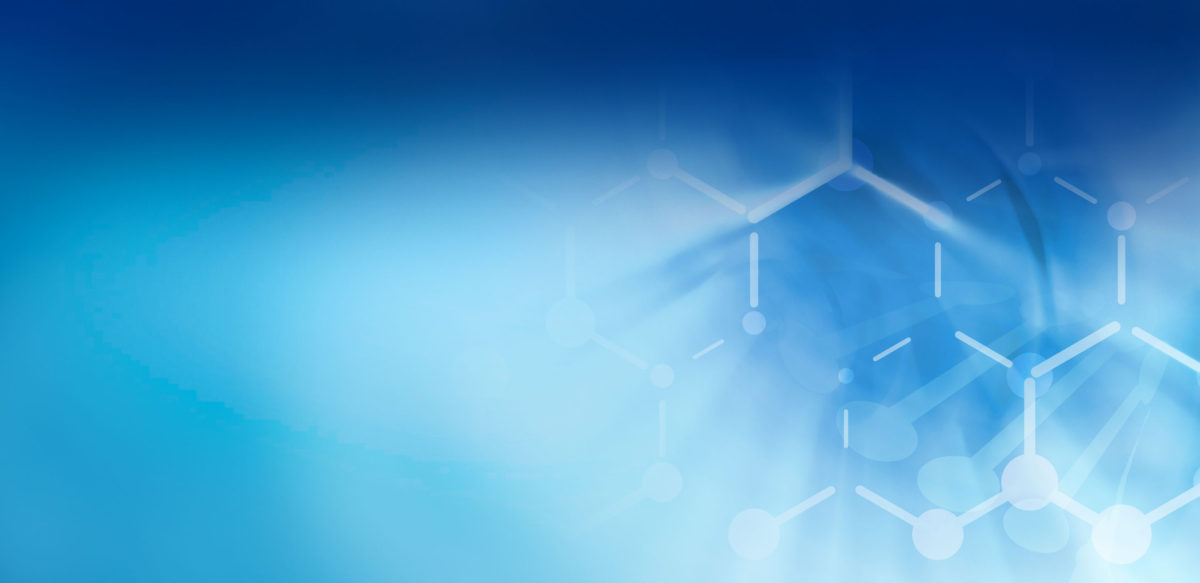 Company History – Benetech Clinical Software