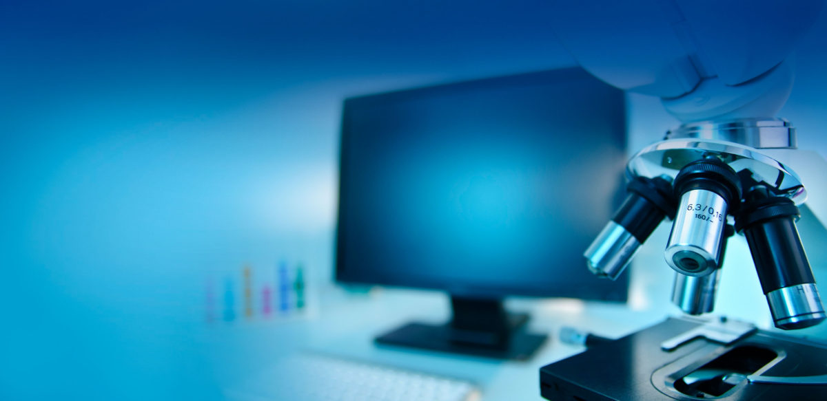 Benetech Clinical Software – Benetech Clinical Software Solutions has ...