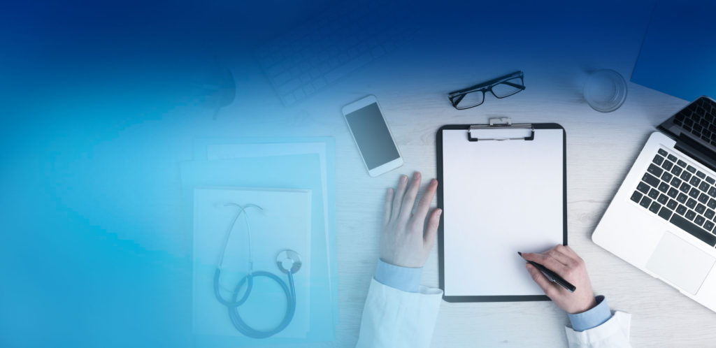 Benetech PRA – Benetech Clinical Software