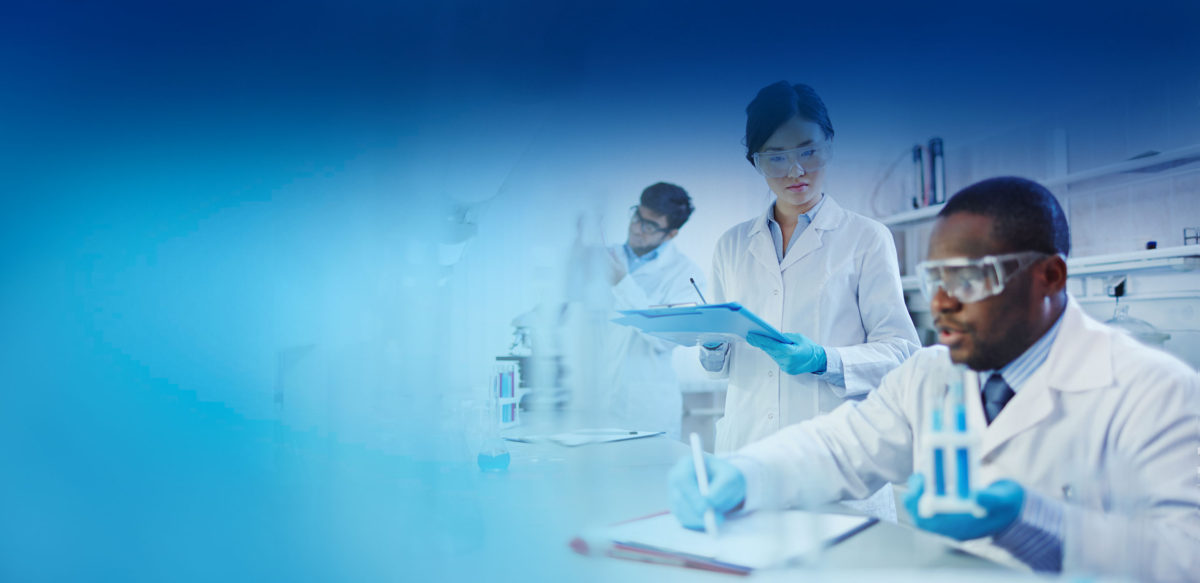 Services – Benetech Clinical Software